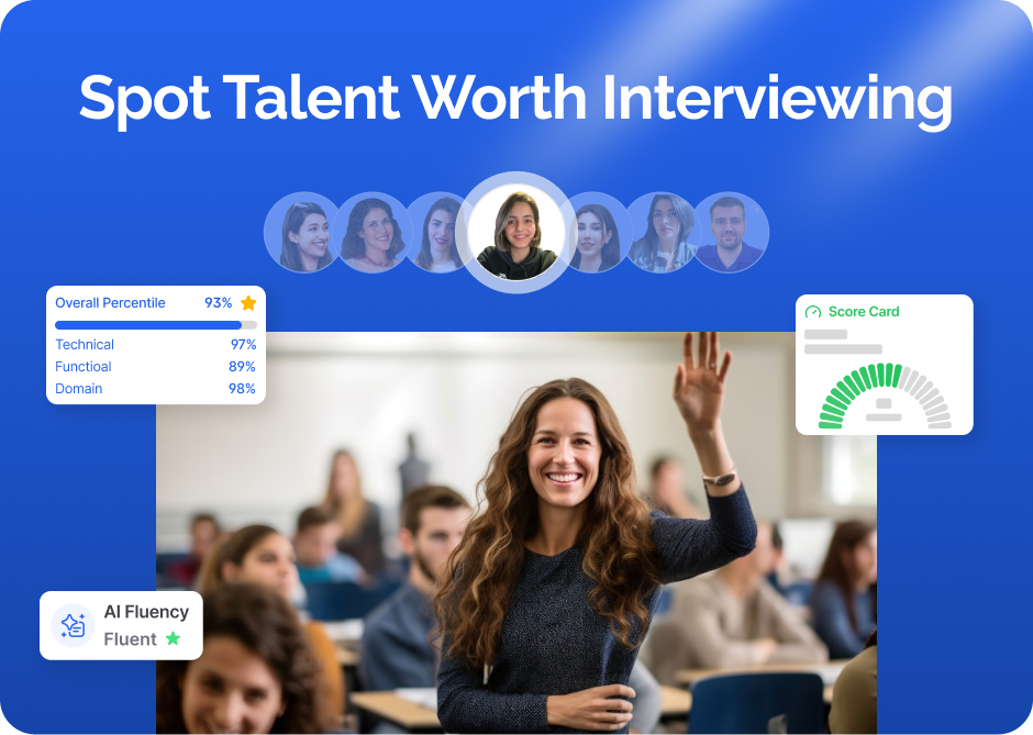 18 Global Talent Acquisition Strategies for Effective Hiring